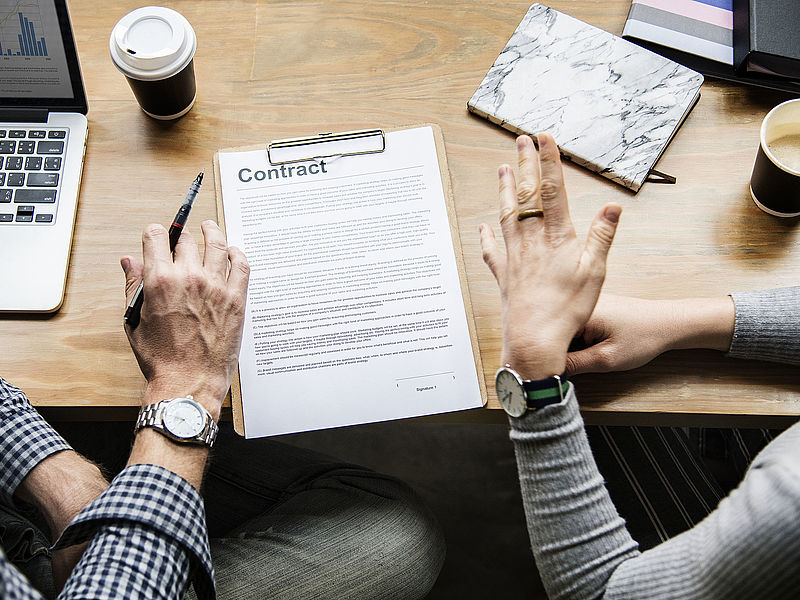 Pacte civil de solidarité (PACS) - Bischheim.alsace