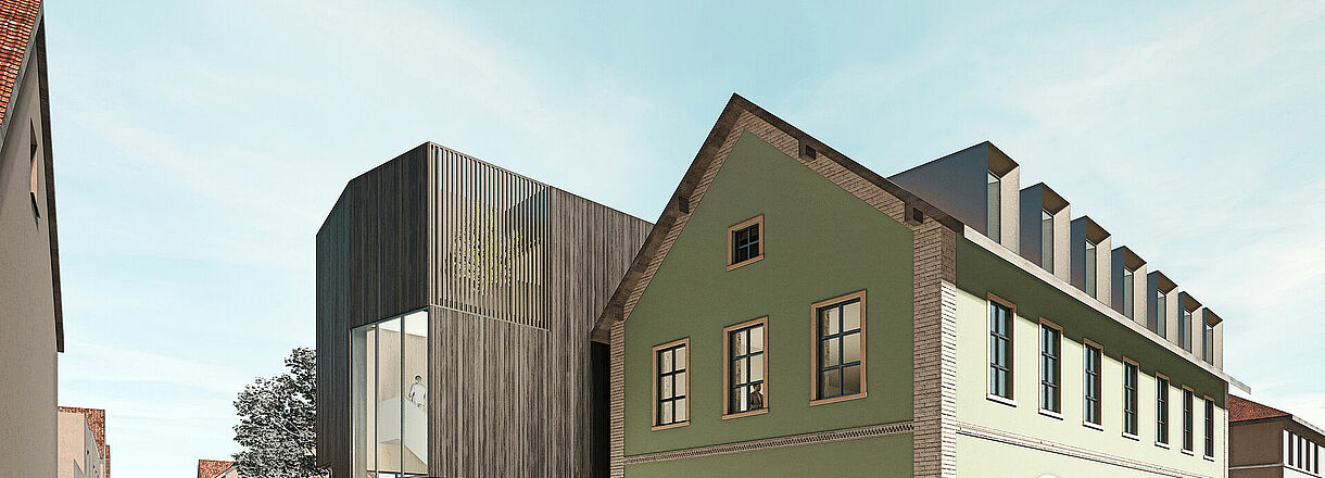 Accueil - Bischheim.alsace